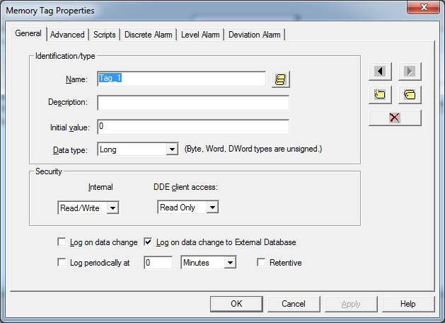 Tasktime4 version history - netgerman