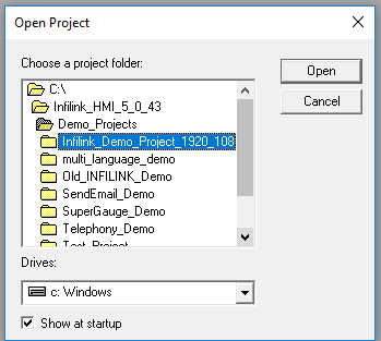 Infilink Version History - KEPinfilink